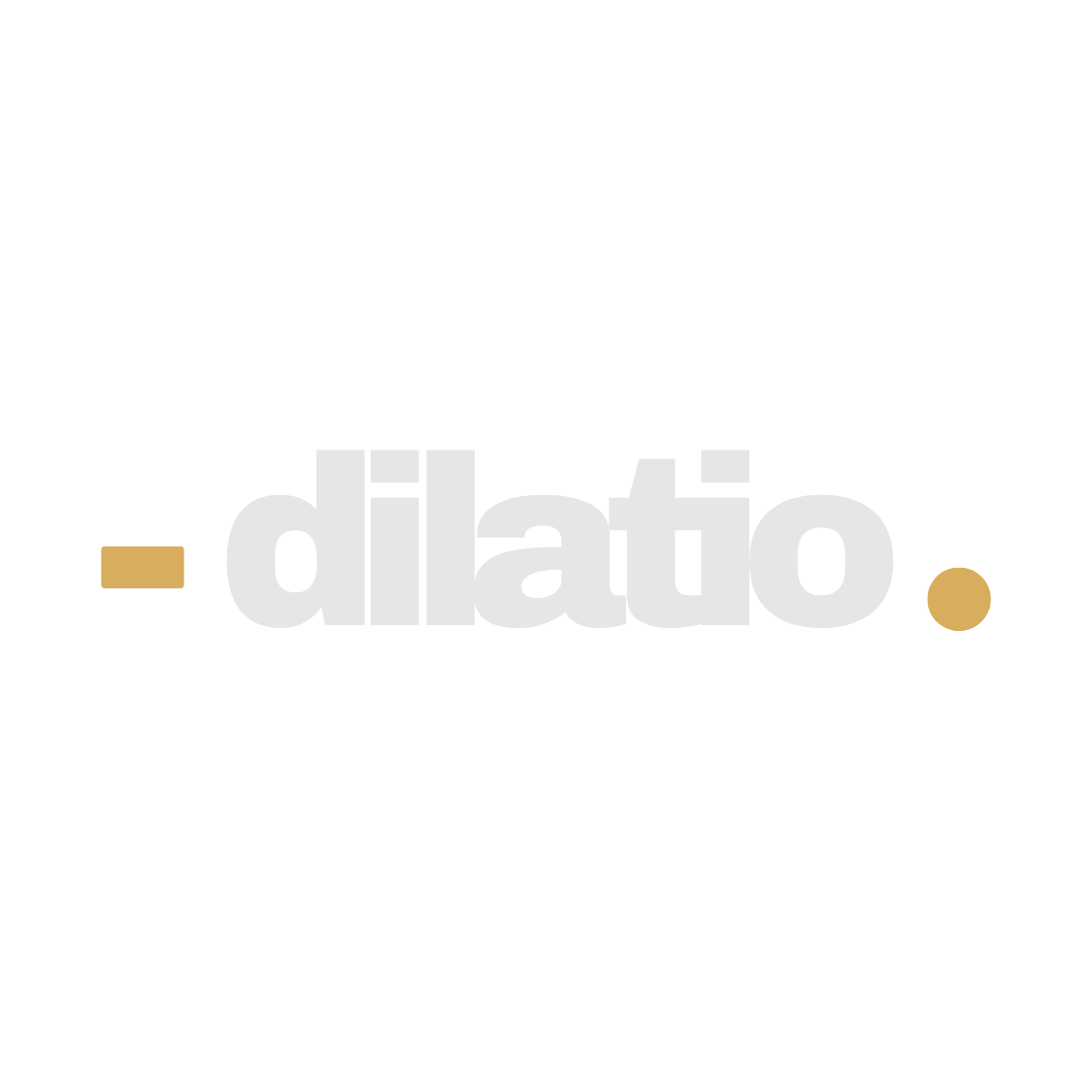 Dilatio | Marketra & Evolvyn